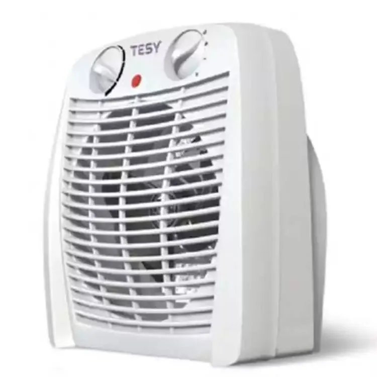 TESY HL 213 V Grejalica
