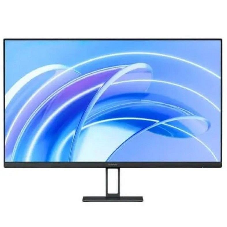 XIAOMI A27I EU Monitor