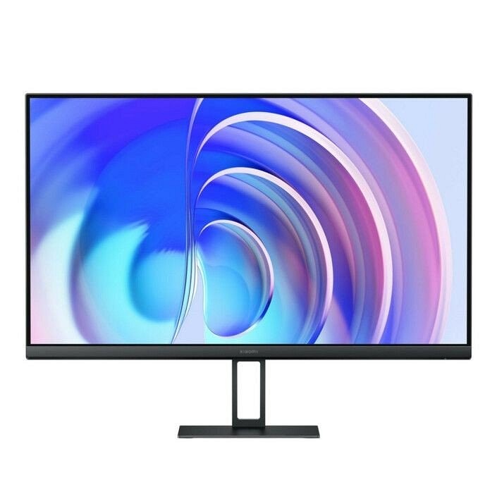XIAOMI A24I/23.8"/1920 X 1080/1080P CRNI Monitor