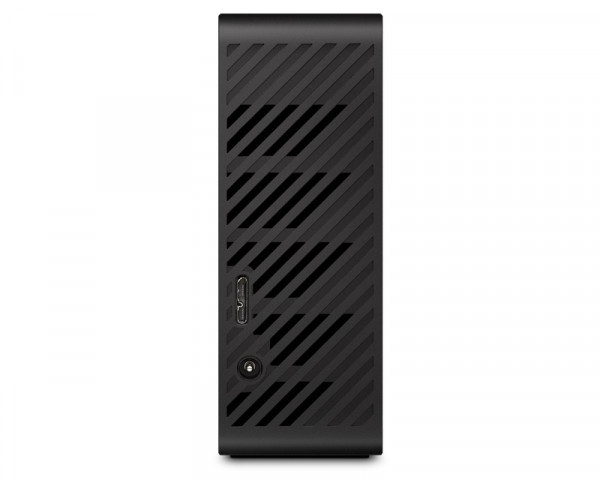 SEAGATE Expansion desktop 16TB 3.5'' eksterni hard disk STKP16000400