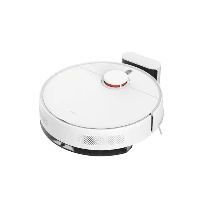 XIAOMI Mop S40C Robot usisivač