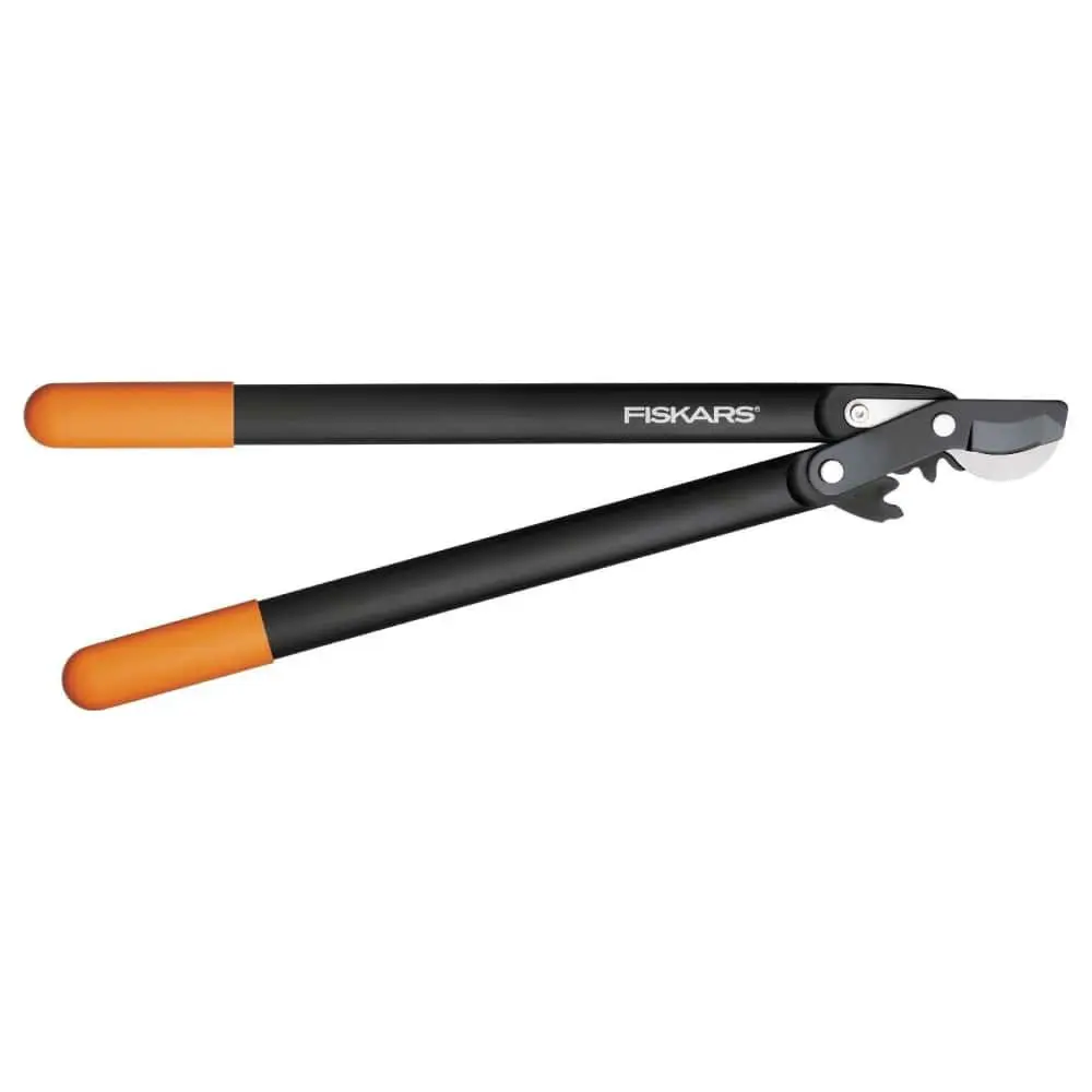 FISKARS M 1000582 Makaze za grane 545mm