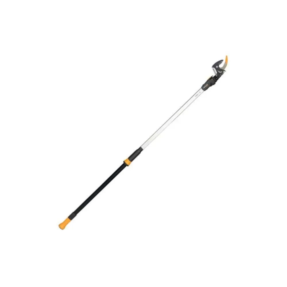 FISKARS UPX82 Univerzalni sekač grana