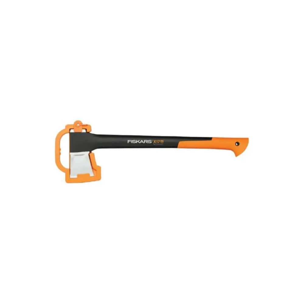 FISKARS X 17 – M 1015641 Sekira