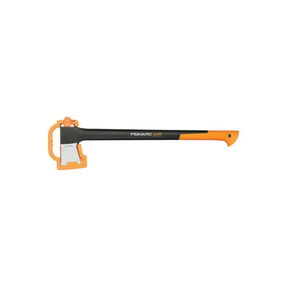 FISKARS X 21 – L 1015642 Sekira za cepanje
