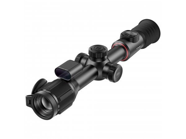 TERMALNI OPTIČKI NIŠAN NOCPIX BOLT L35R