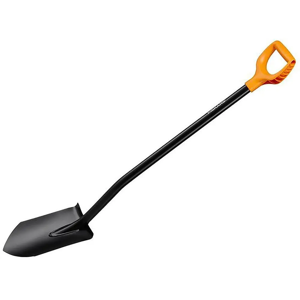 FISKARS 1066716 Ašov