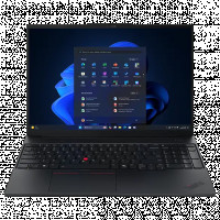 Lenovo ThinkPad E16 G3 21TF003CCX