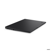 Lenovo ThinkPad E16 21ST001WCX