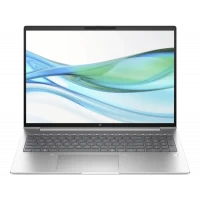 Laptop HP ProBook 460 G11 16GB/512GB/Win11 pro