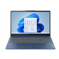 Lenovo IdeaPadSlim3 15 8GB/512GB/Win11Pro/82XQ00R2YA