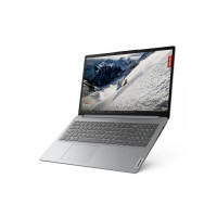 Lenovo IdeaPad1 15 8GB/256GB/Win11Pro/82LX00BGYA