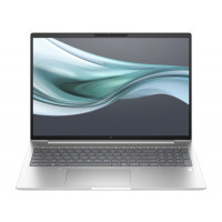 HP EliteBook 660 G11 Core 32GB/512GB/Win11Pro/9C004EA