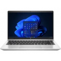 Laptop HP ProBook 440 G9 678R0AV