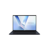 Asus VivoBook 18 M1807HA-S8022W