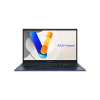Asus VivoBook 15 X1504VA-BQ2626