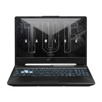 Asus TUF Gaming A15 FA506NCG-HN207