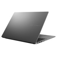 Asus Vivobook S 16 S3607CA-RP036