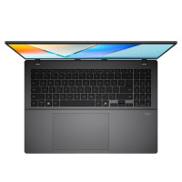 Asus Vivobook S16 S3607VA-RP031
