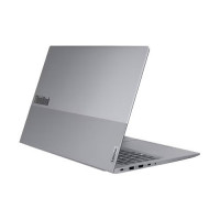 Lenovo ThinkBook 16 G7 ARP 21MW001XYA