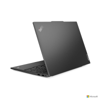 Lenovo ThinkPad E16 G2 21MA000NYA