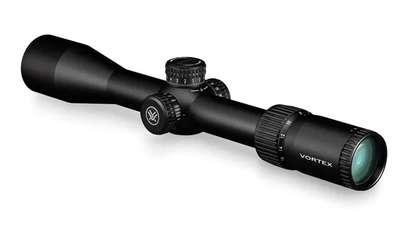 VORTEX Diamondback Tactical 4‑16×44 FFP