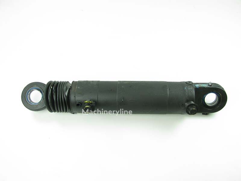 Demag 38750040 suspension cylinder 38750040 volan za Demag AC155, AC50, AC50-1, AC665, AC80-2 autodizalice