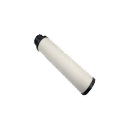 Sandvik 033 400 28 Oil Separator filter za ulje za bušaćeg postrojenja
