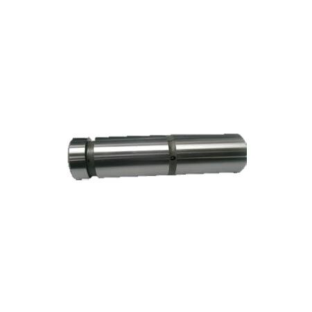 Gear Shaft Atlas Copco 2651 2065 97 za građevinske mašine