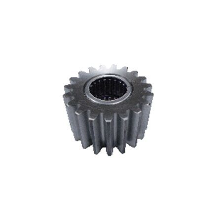 Sandvik 090 475 68 Gear Assy zupčanik menjača za opreme za bušenje