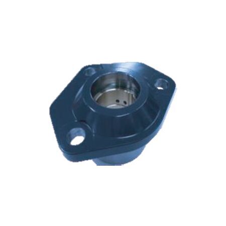 Cover Sandvik 154 129 88 za opreme za bušenje