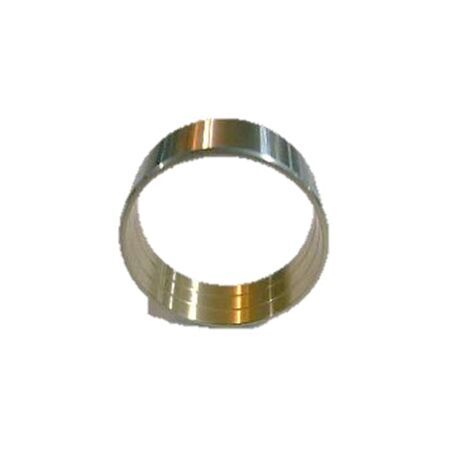 Bushing 3115 2084 00 rezervni deo za Atlas Copco opreme za bušenje