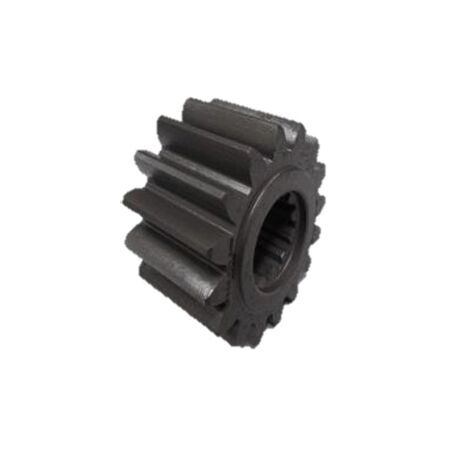 Sandvik Gear Wheel 154 194 08 zupčanik menjača za građevinske mašine