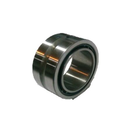 Needle Bearing 0516 1504 01 ležaj za Atlas Copco građevinske mašine