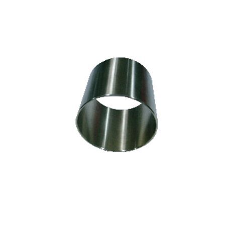 Bushing 3115 1881 00 rezervni deo za Atlas Copco opreme za bušenje
