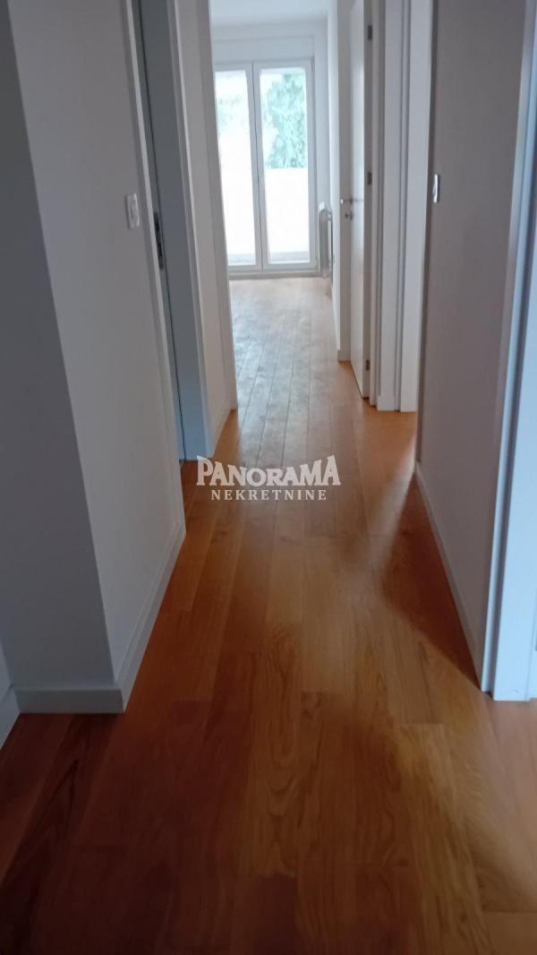 Čelopečka, Trosoban stan na prodaju, 66m2, 275.940€