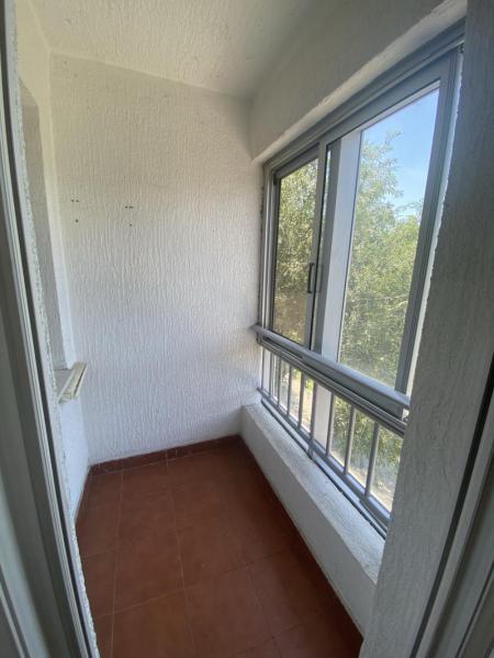 Žila Verna, Dvosoban stan na prodaju, 40m2, 80.000€