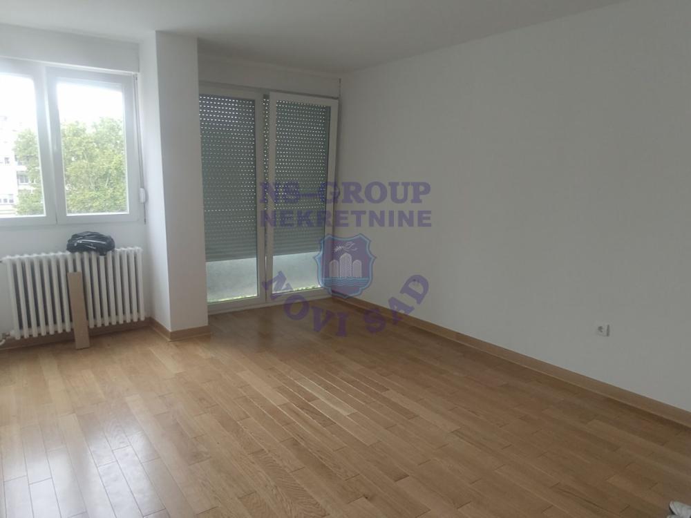 Dvoiposoban stan na prodaju, 52m2, 149.350€