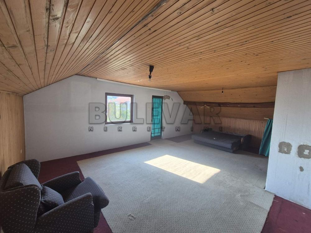 Negotinska, Dvosoban stan na prodaju, 76m2, 67.000€