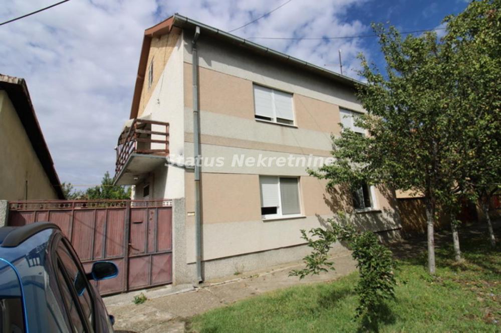 Kuća na prodaju, 170m2, 140.000€