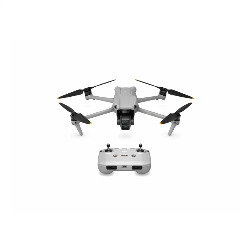 Dron DJI Air 3 (DJIRC-N2)