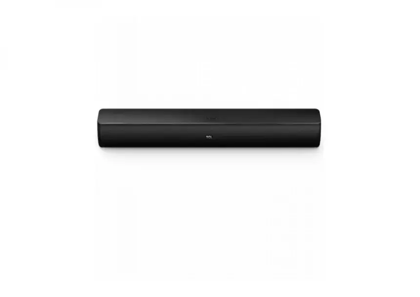 TCL Soundbar TS5000 353454