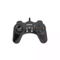 Defender Vortex USB PC