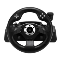 Gembird STR-M-40 RACEMASTER PC/PS3/Direct X-X input(4499)
