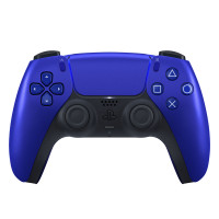 Sony DualSense Wireless Controller PS5 Cobalt Blue
