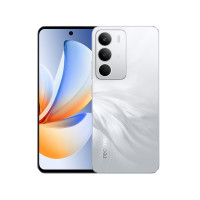 REALME C71 RMX5303 White Swan 8/256GB