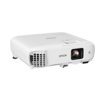 Epson EB-992F V11H988040
