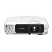 EpsonEH-FH08