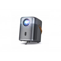 Vankyo H300A, Smart OS, Dark Grey