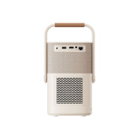 Yaber T2 Plus